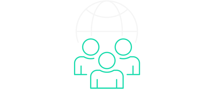 Foreign Nationals Criteria | MPowered Mortgages