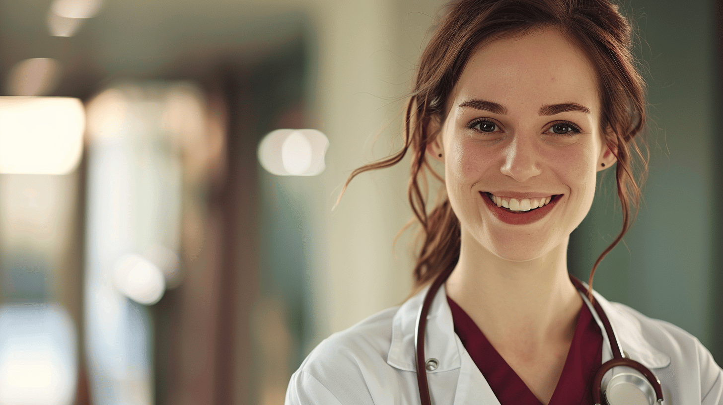 Fixed-term NHS Trainee Doctors Criteria